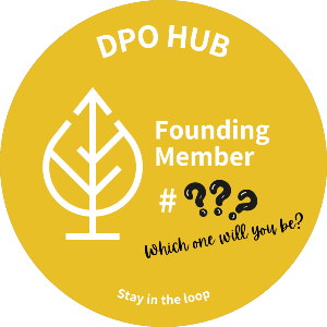 DPO Hub
